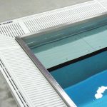 Natare Pool Corporation | High Quality Pools | Indianapolis, IN