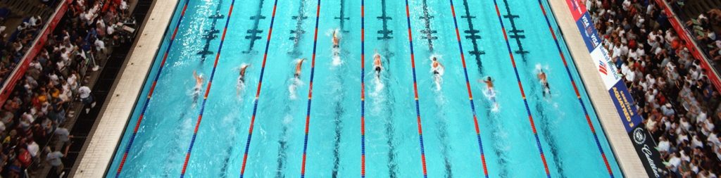 Time to Start Planning for Your New Pool Liner | Natare Blog