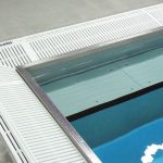 Natare Pool Corporation | High Quality Pools | Indianapolis, IN