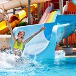 Natare Pool Corporation | High Quality Pools | Indianapolis, IN