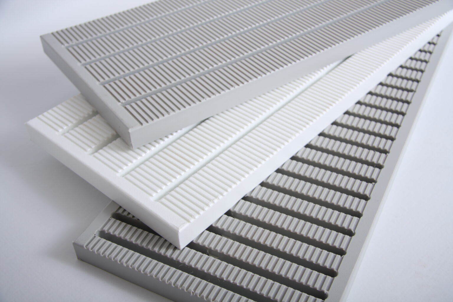 Swimming Pool Grating | Renovation or New Construction