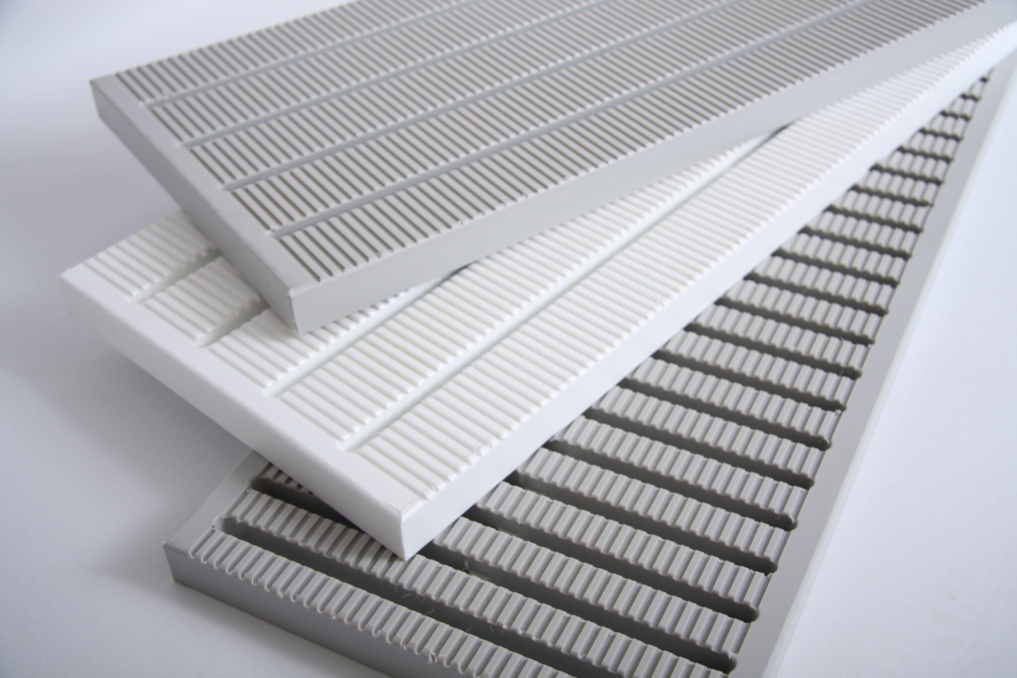 Swimming Pool Grating | Renovation or New Construction